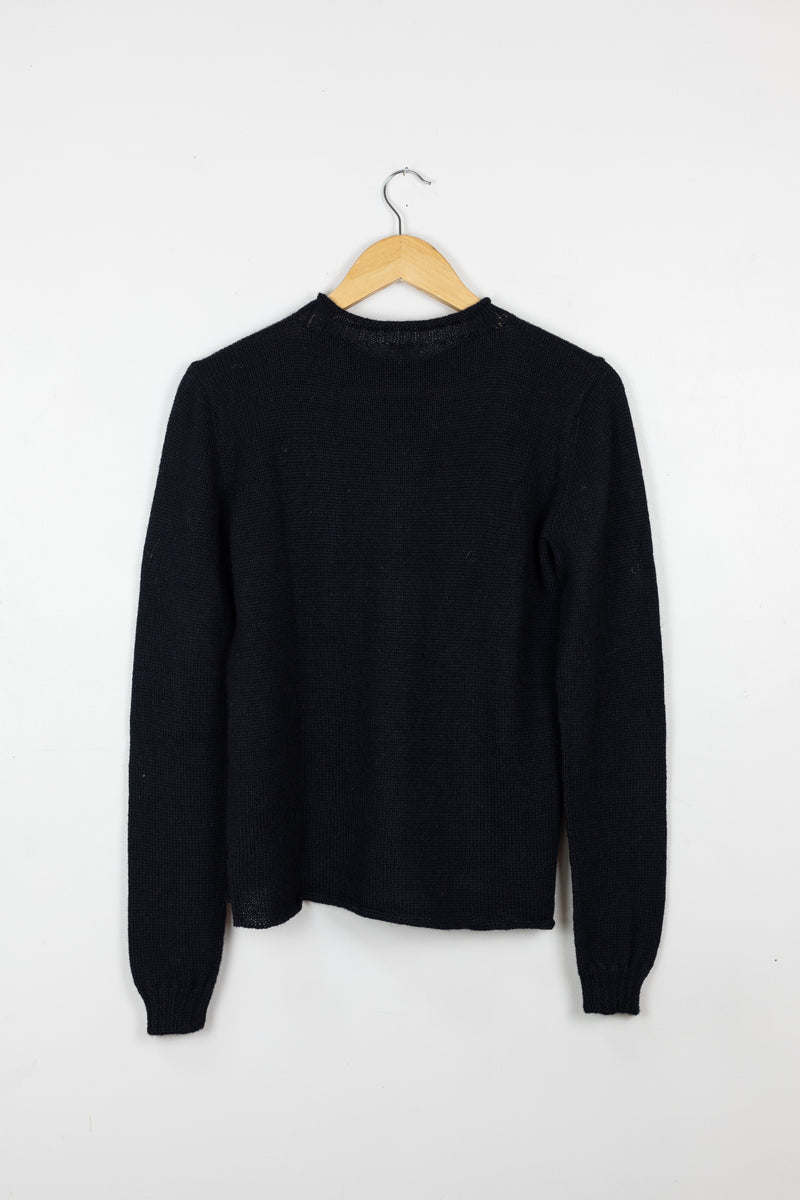 Skipper - more colors – COVET